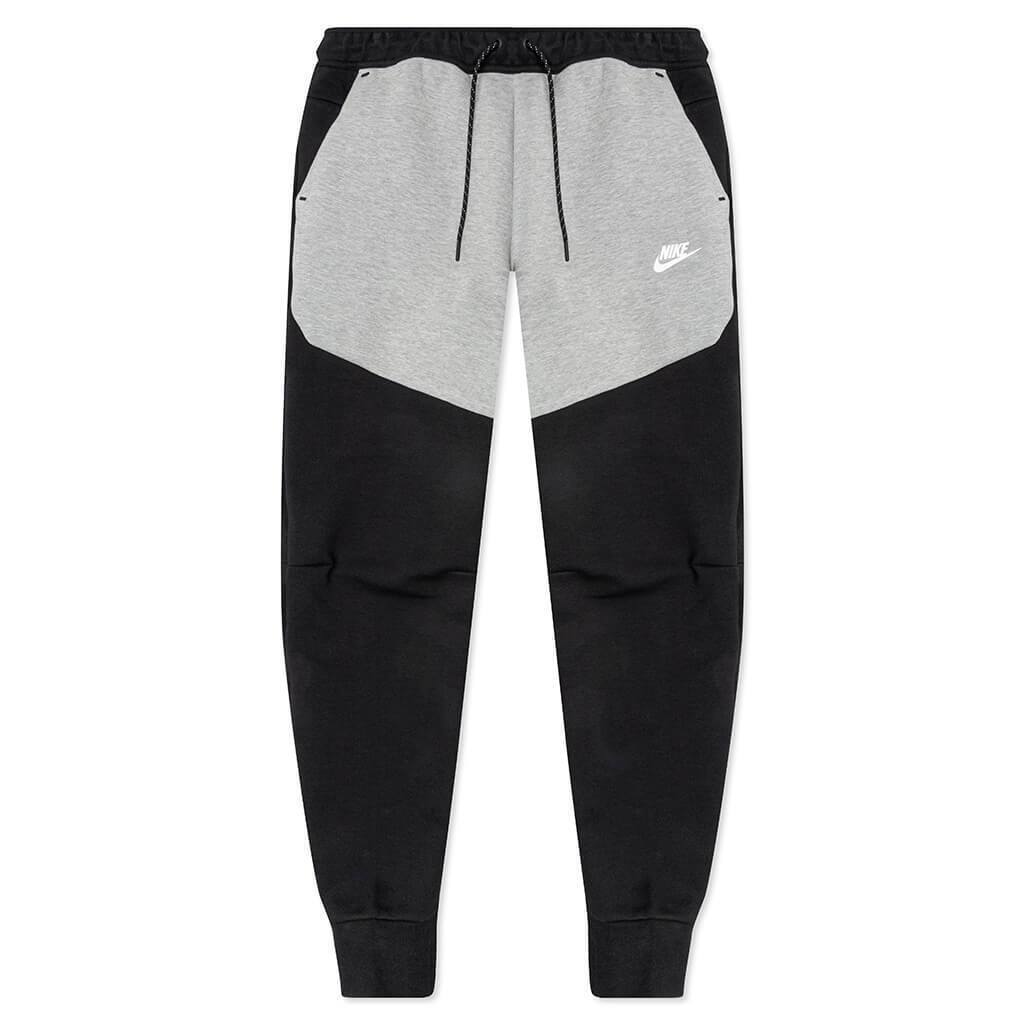 Nike Tech Fleece Pants พรีออเดอร์ มีสีนอกเหนือจากนี้ทักแชทครับ | Shopee ...