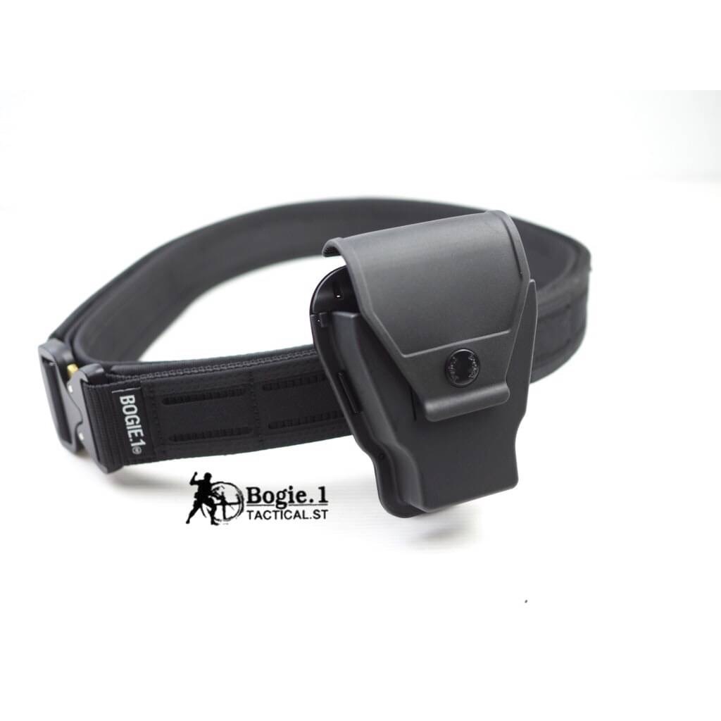 Bogie1 ซองกุญแจมือโพลิเมอร์ รุ่น 360 BY:CYTAC BY BKKBOY | Shopee Thailand