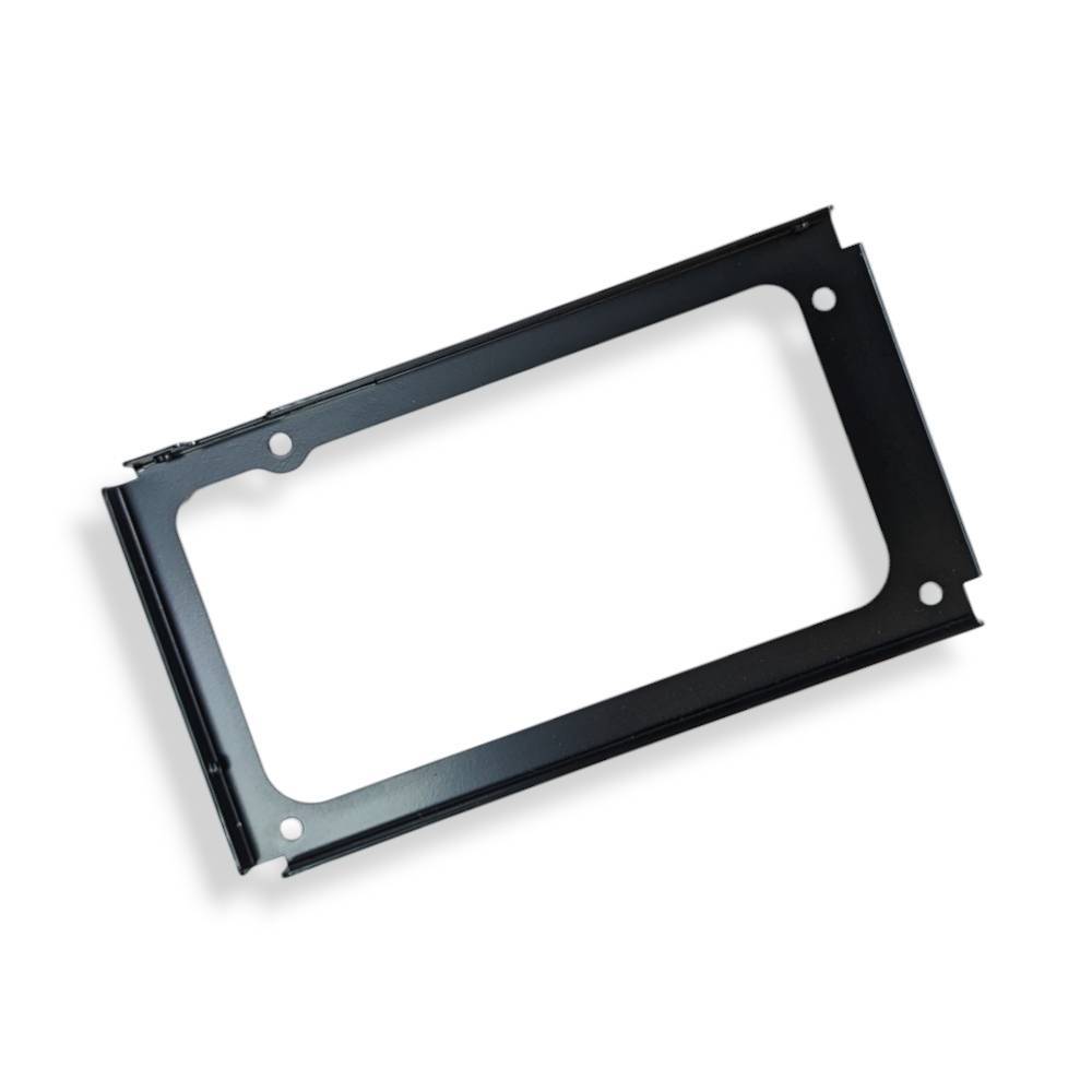 ATX Bracket สำหรับเคส GEEEK M6 | Shopee Thailand