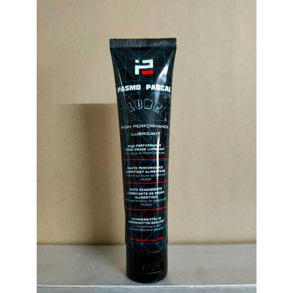 HIGH PERFORMANCE LUBRICANT เจลทาโอริงฟู้ดเกรด | Shopee Thailand