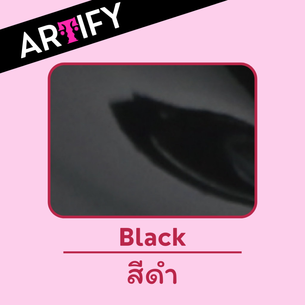 สีอะคริลิค สำหรับงานศิลปะสำหรับงานทุกประเภท ขนาด 60ml. Acrylic Colors 60 ml | Artify.bkk ...