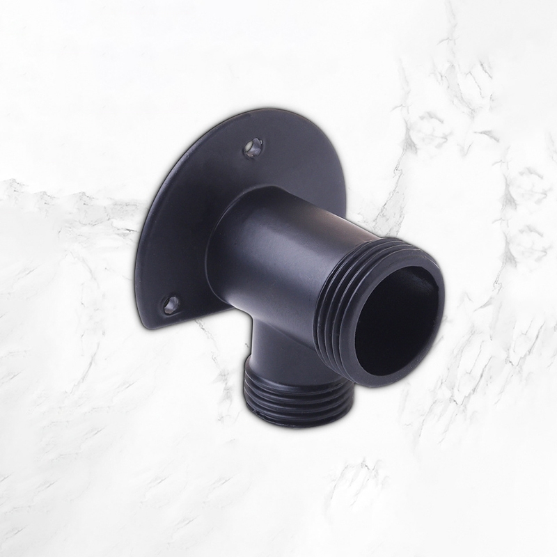 Rain Shower Adapter ตัวแปลงก๊อกผสม ตัวแปลงฝักบัวก๊อกผสม แปลงฝักบัว ...