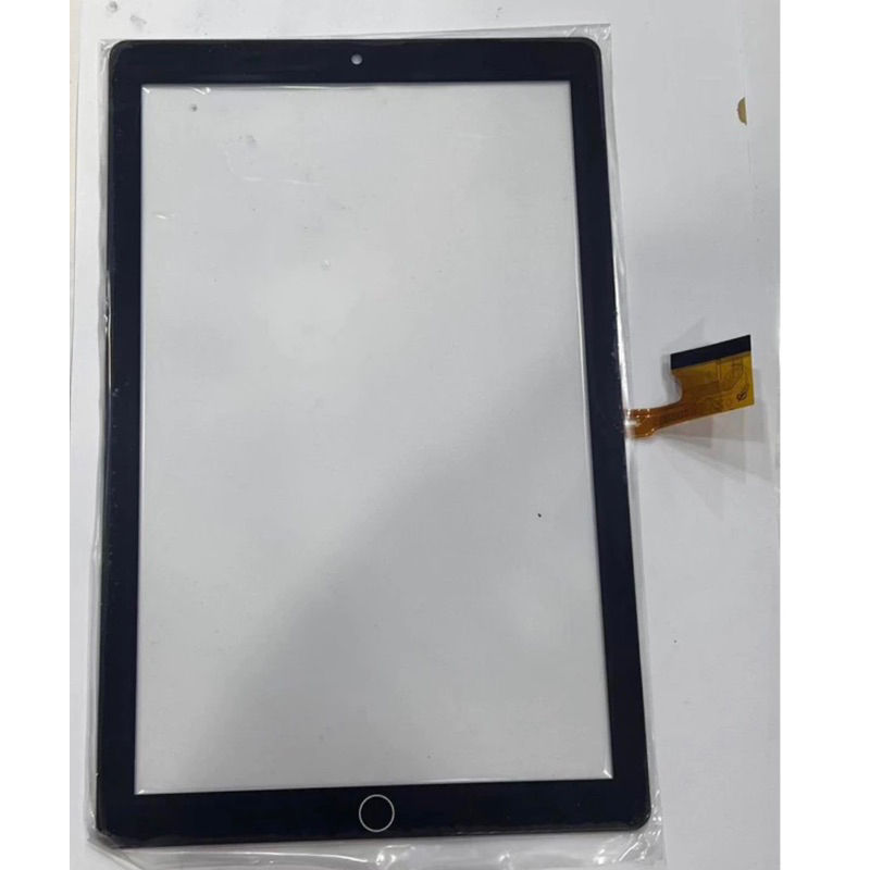 ทัชสกรีนTablet Yesphone A20 | Shopee Thailand