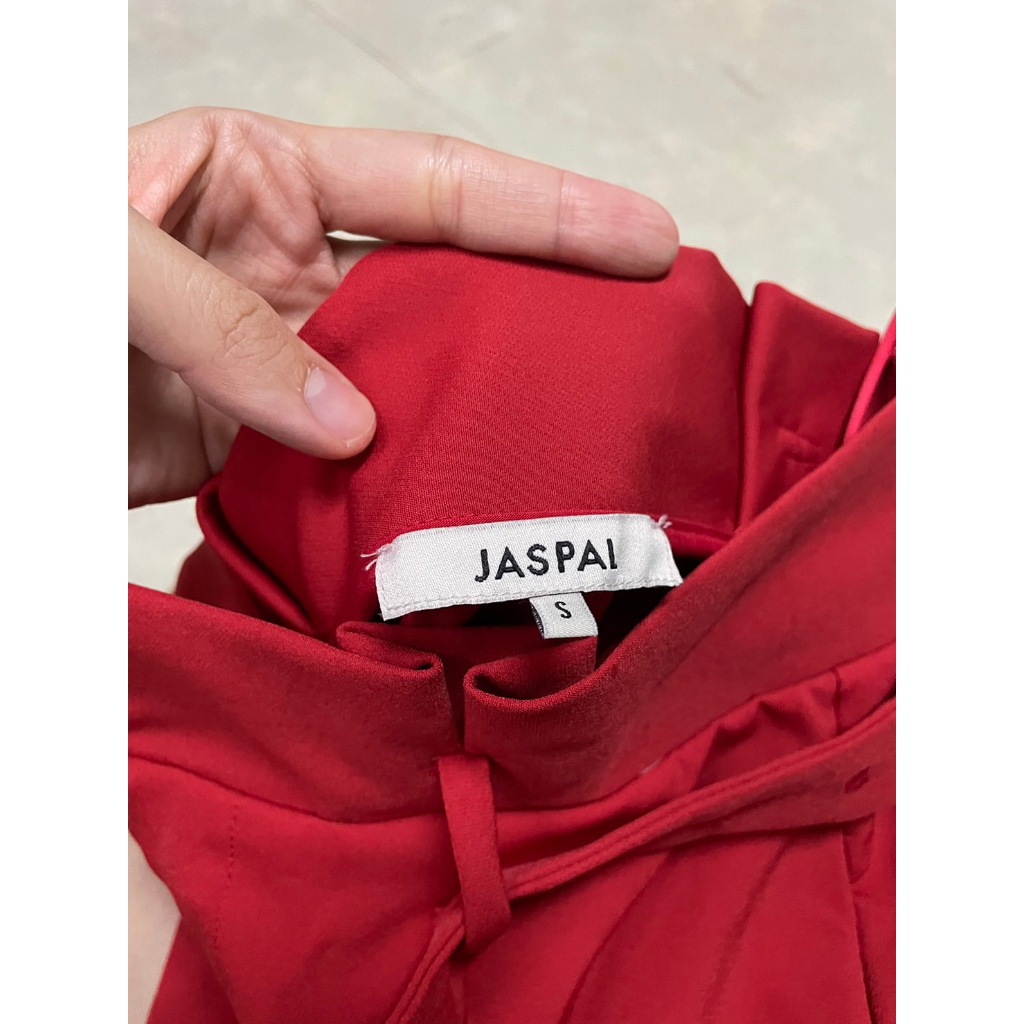 ส่งต่อ กางเกง JASPAL ไซส์ S (ขนาดตามรูป) | Shopee Thailand