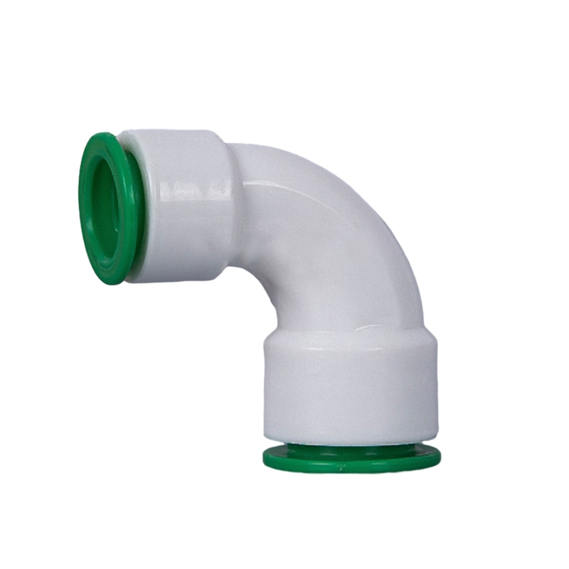 ข้อต่อ วาล์วเชื่อมต่อท่อน้ํา PPR ประตูน้ำ DN15 DN20 อุปกรณ์ท่อ ประตูน้ำ ...