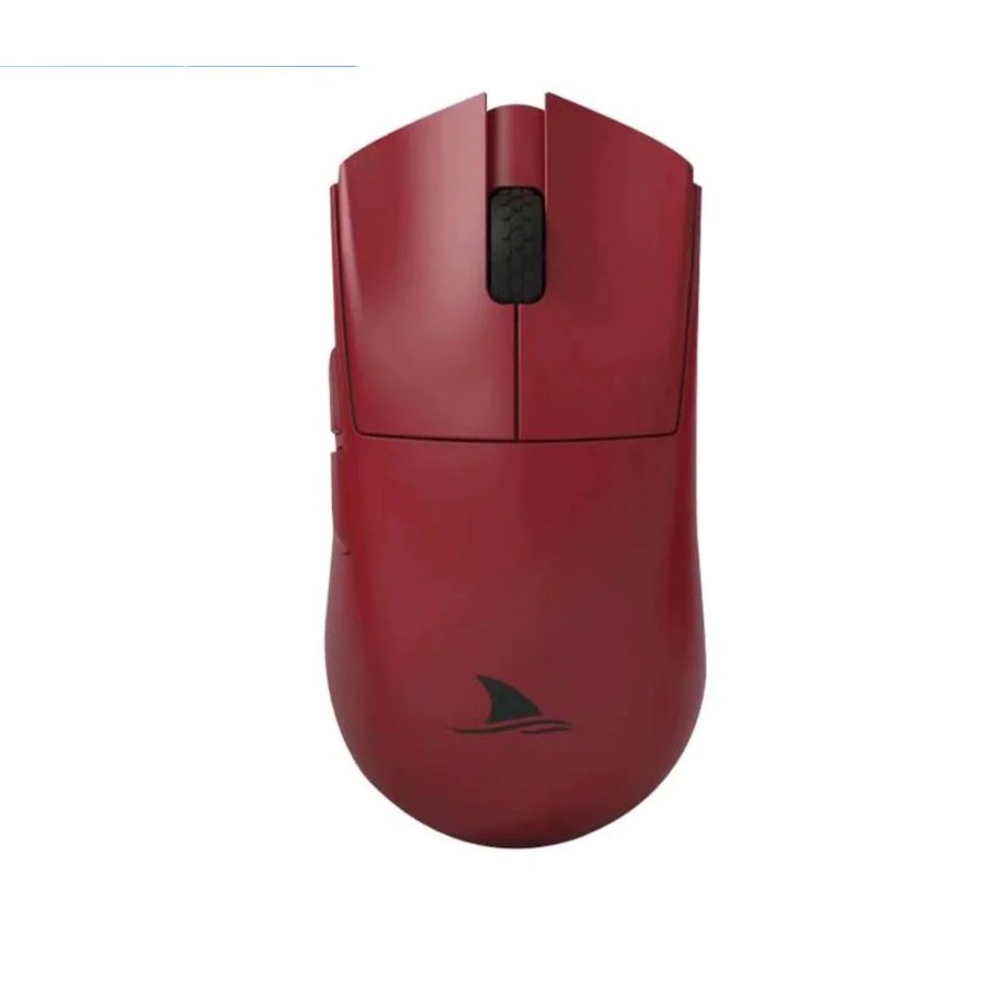 เมาส์ Darmoshark M3s Wireless Gaming Mouse | Shopee Thailand