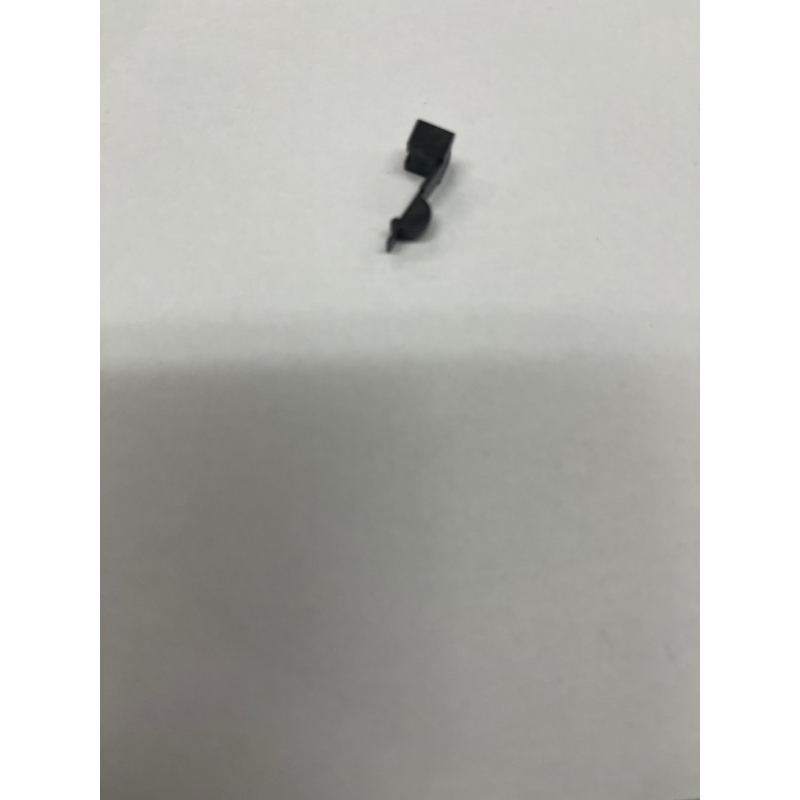 เบรคโม่ WG-708 Brake อะไหล่ตรงรุ่น | Shopee Thailand