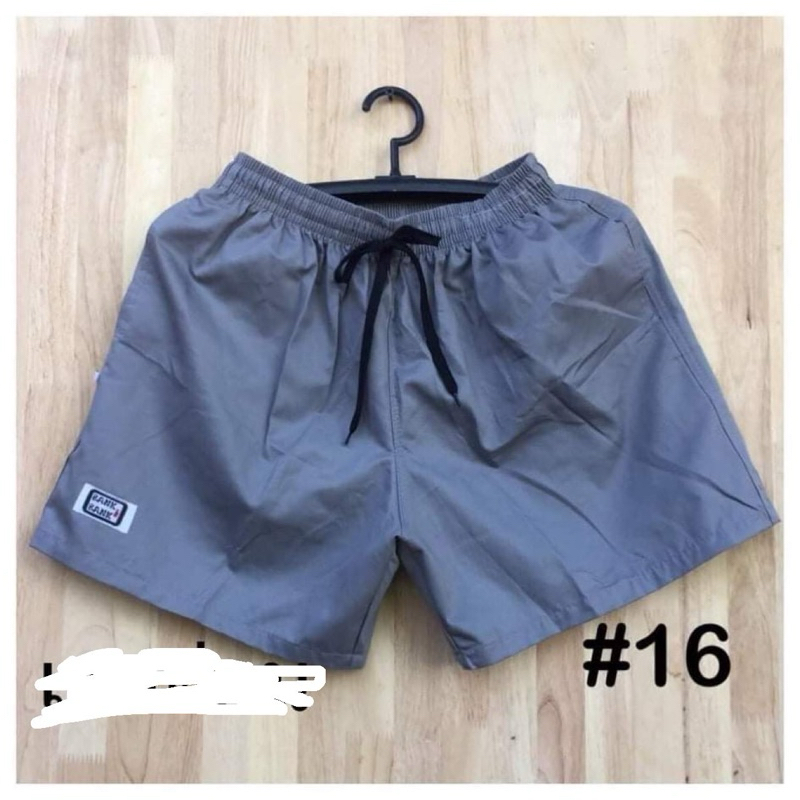 กางเกงBRNG BRNG(คละเนื้อผ้าคละงาน) แต่ไม่บางคุณภาพดี เนื้อผ้าดี ...