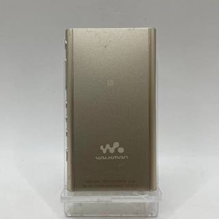 Sony Walkman NW-A55 (ความจุ 16GB - Bluetooth) | Shopee Thailand