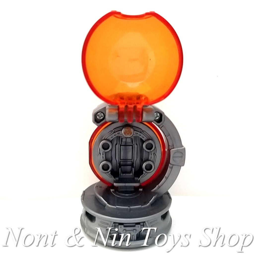 Uchu Sentai Kyuranger (DX,SG,GP) Kyutama (Special) .. ลูกแก้ว คิวทามะ ...