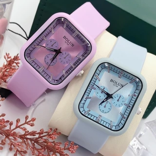 นาฬิกา bolun ราคาพิเศษ | ซื้อออนไลน์ที่ Shopee ส่งฟรี*ทั่วไทย!