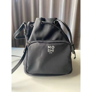 moshi ราคาพิเศษ | ซื้อออนไลน์ที่ Shopee ส่งฟรี*ทั่วไทย!