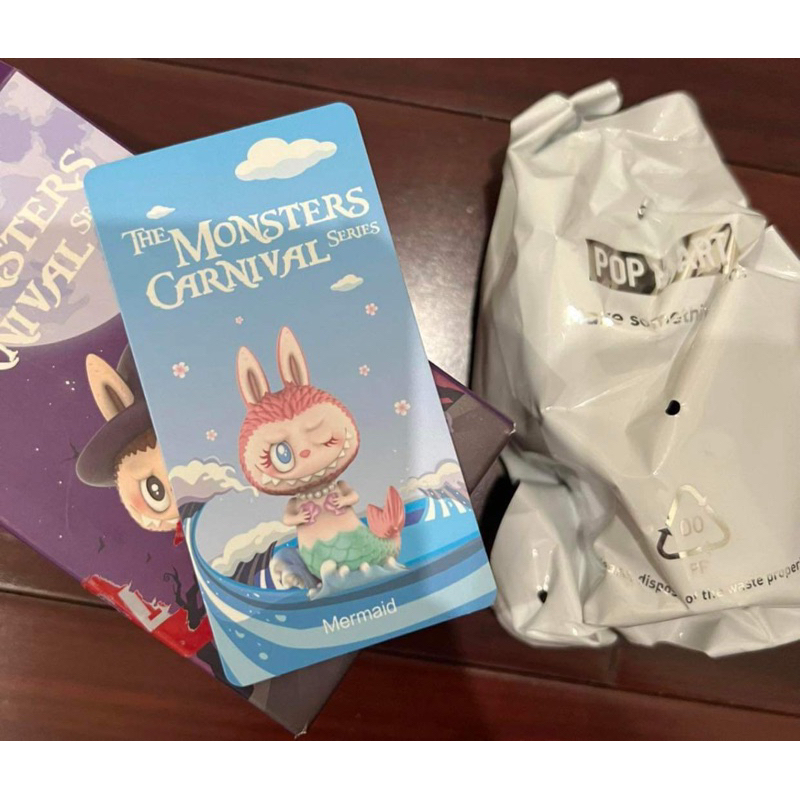 pre-order‼️Labubu secret | Shopee Thailand