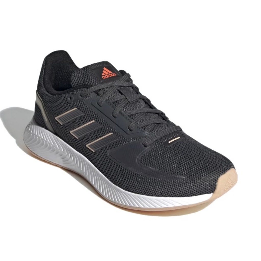 รองเท้า ADIDAS RUNNING รุ่น RUNFACLCON 2.0 Women รองเท้าวิ่ง พร้อมส่ง ...