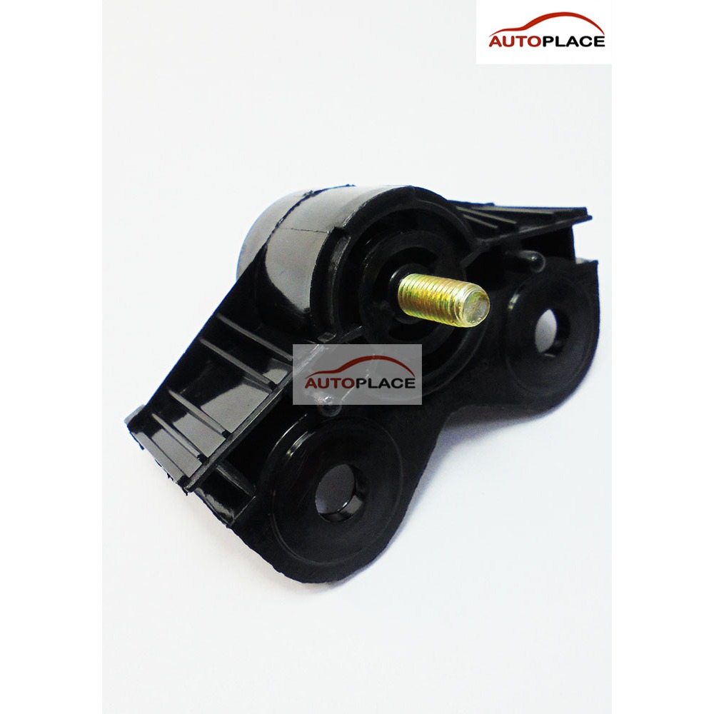 (ราคาต่อชิ้น) สกรูตั้งไฟหน้า สำหรับ Tiger และ D4D และ sportrider ได้ ...