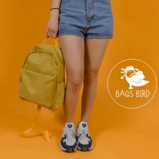 BAGSBIRD , ร้านค้าออนไลน์ | Shopee Thailand