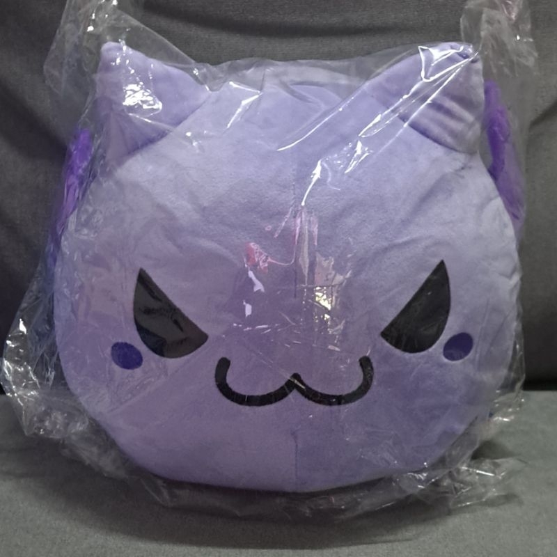 ตุ๊กตา Deviling Ragnarok online monster ของสะสม | Shopee Thailand