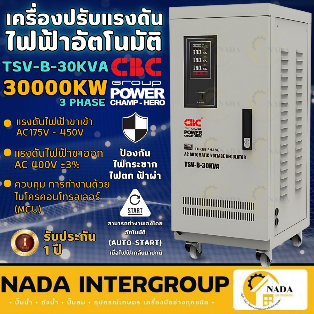 Shopee Thailand | ซื้อขายผ่านมือถือ หรือออนไลน์