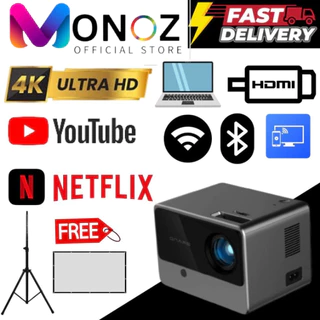 projector 2000 ราคาพิเศษ | ซื้อออนไลน์ที่ Shopee ส่งฟรี*ทั่วไทย ...