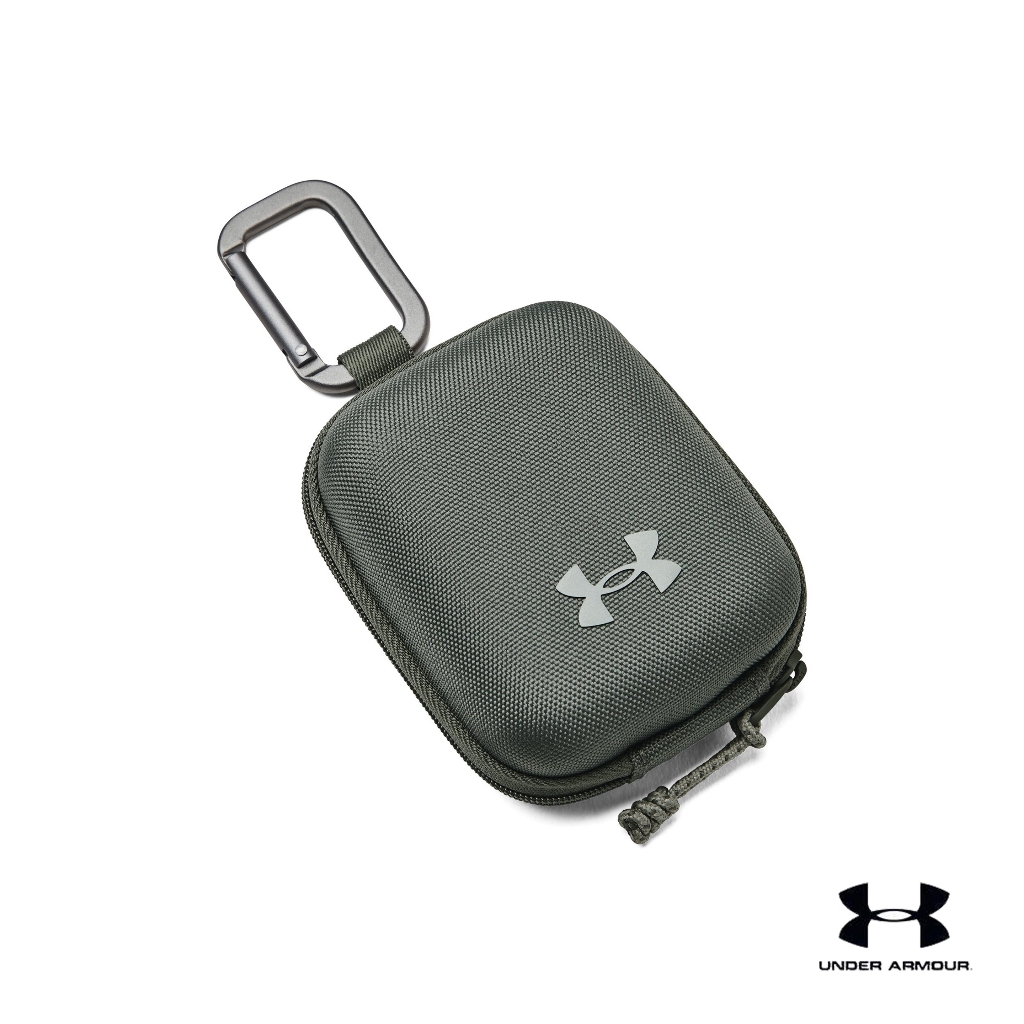 Under Armour UA Contain Micro | Shopee Thailand