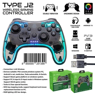 ช้อป controller ราคาสุดคุ้ม ได้ง่าย ๆ | Shopee Thailand