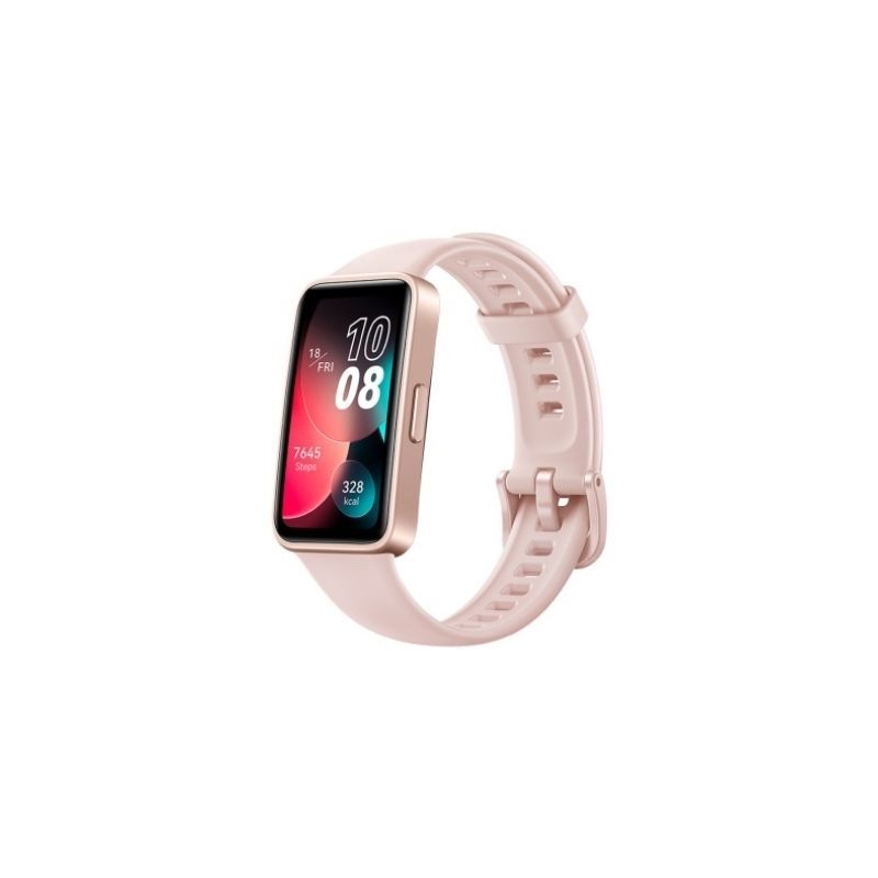 นาฬิกา Huawei Band 8 Smart Watch | Shopee Thailand