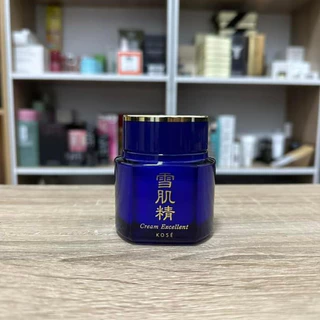 sekkisei, excellent, cream ราคาพิเศษ | Shopee Thailand