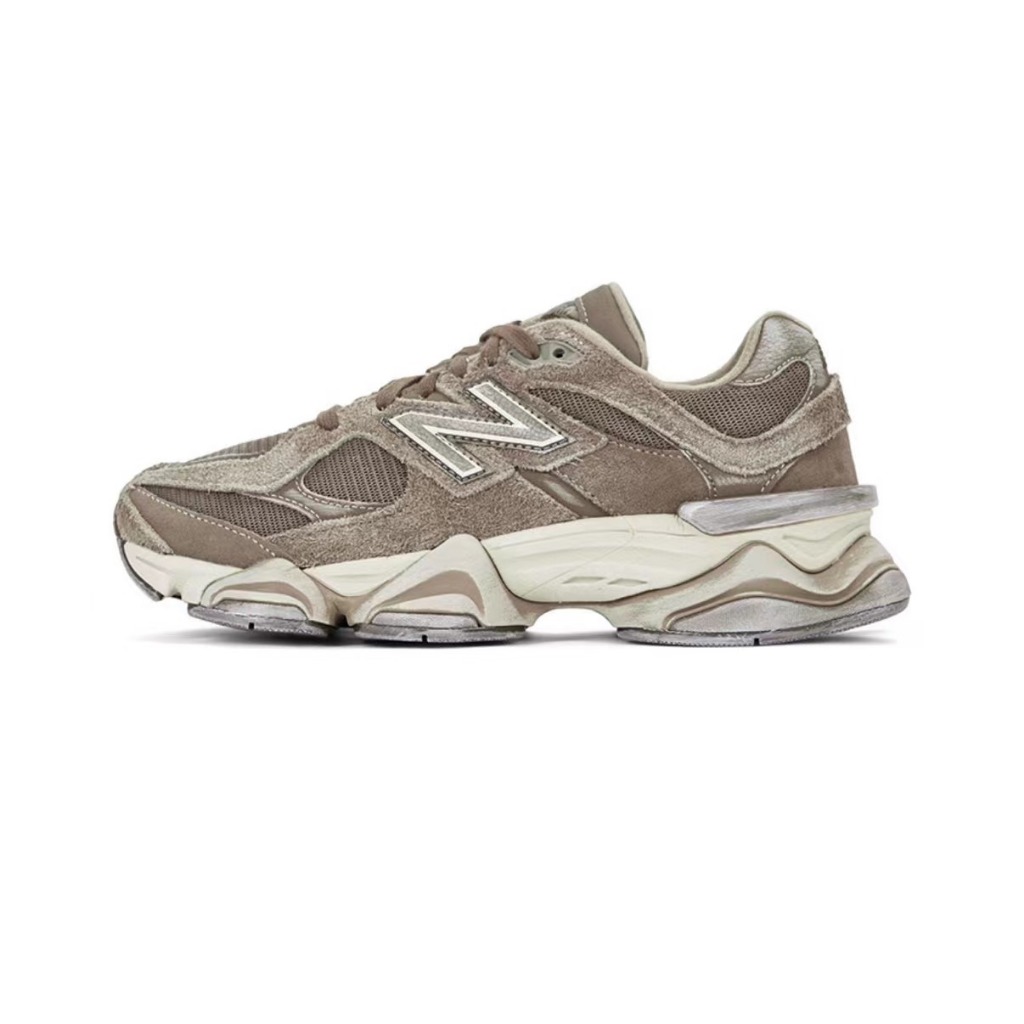 Sneakers New Balance 9060 U9060PB U9060TRU U9060ECA U9060FNA U9060HSB ...
