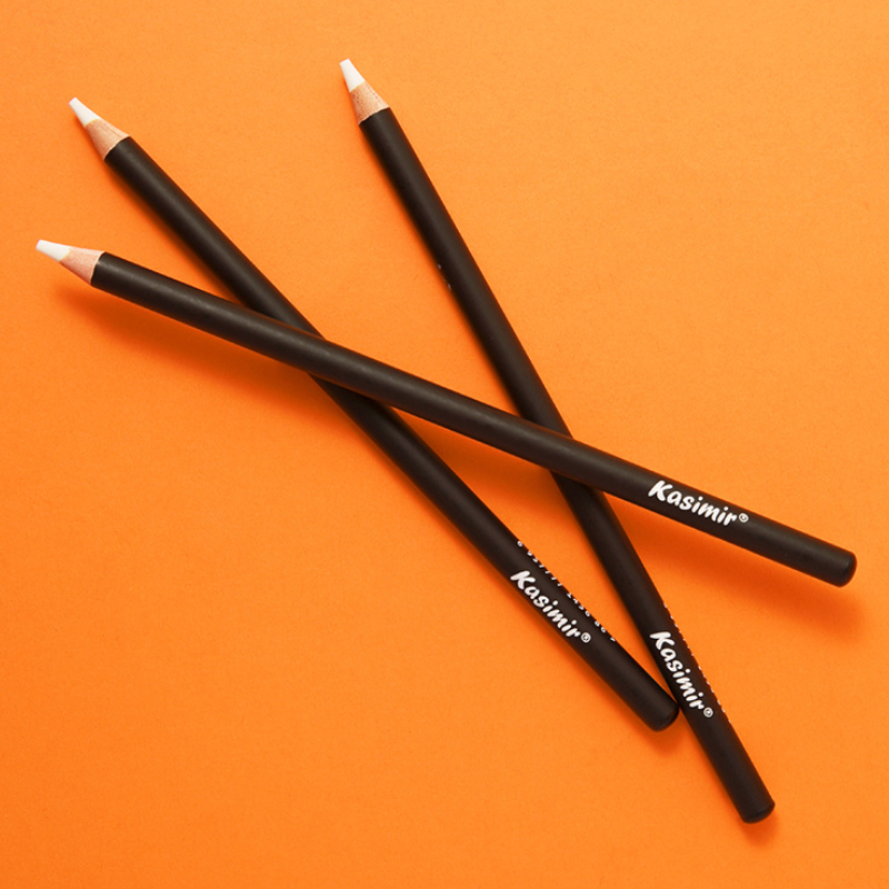 Kasimir ยางลบแท่งสำหรับงานสเก็ตดรออิ้ง | Shopee Thailand