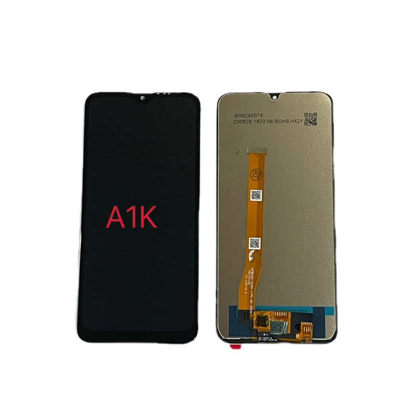 หน้าจอ+ทัสกรีน LCD OPPO A1K / A5s / A7 / F9 / F11pro | Shopee Thailand
