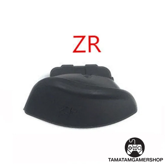 อะไหล่NSW ปุ่มกดL R ZR ZLจอยคอน nintendo switch แผงปุ่ม sl sr ns Joy ...