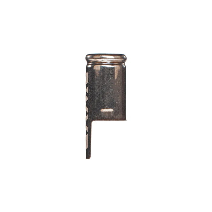 [ส่งฟรี] The Armored Cap / Low Temp Captive Cap / The Cap Dynavap / Perforated Cap | Shopee Thailand