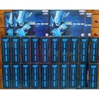 PREMIUM DX Memorial Laser Raise Riser | Shopee Thailand