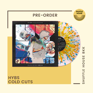 hybs ราคาพิเศษ | ซื้อออนไลน์ที่ Shopee ส่งฟรี*ทั่วไทย!