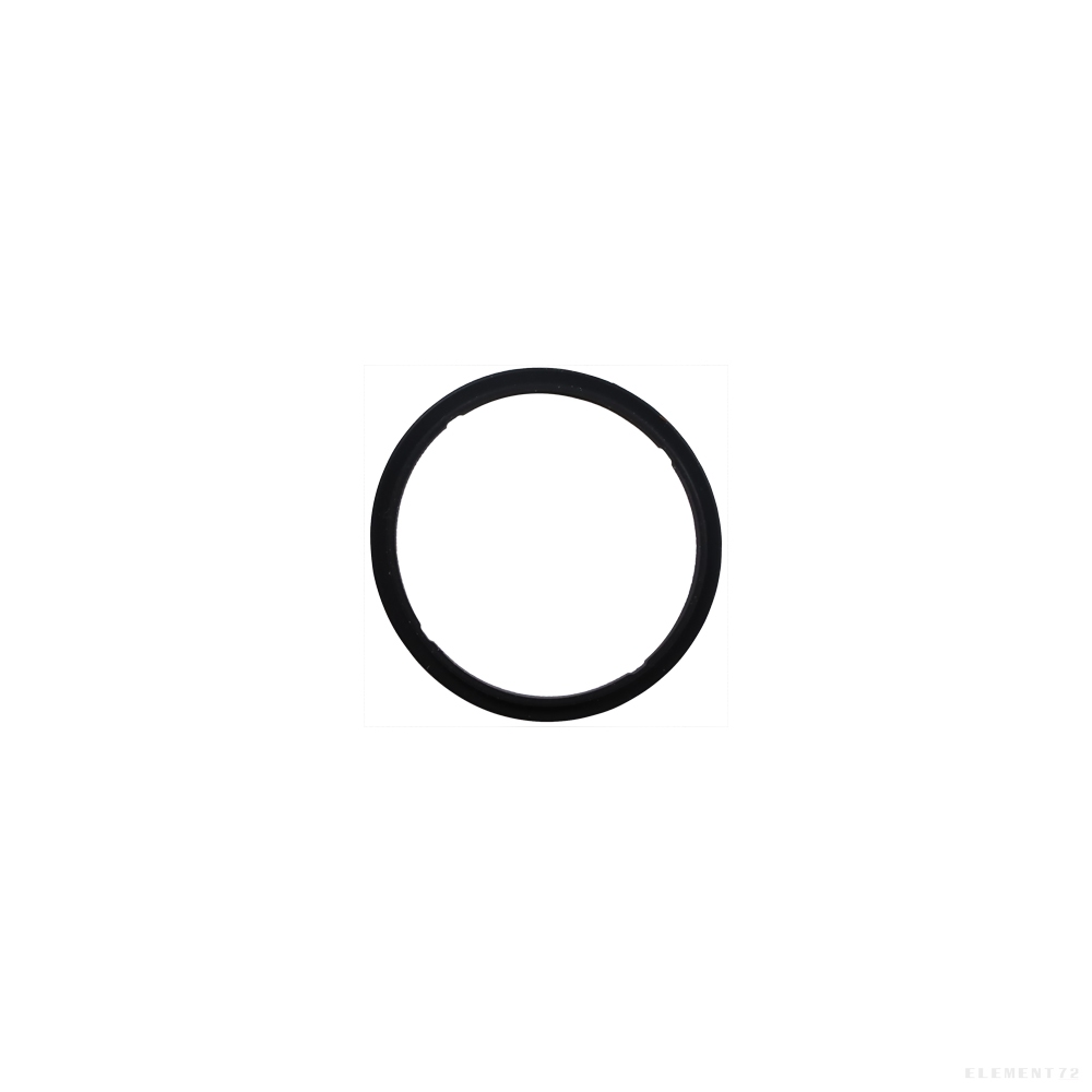 Stanley ยางอะไหล่ฝาแก้ว PART-STAN 16OZ GO SEAL BLACK CERAMIVAC BOTTLE ...