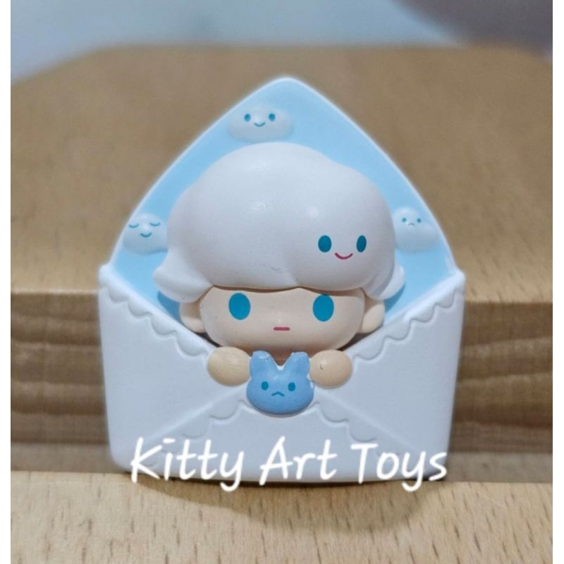 Dimoo Pop Bean Letter New Collection By PopMart พร้อมส่ง | Shopee Thailand