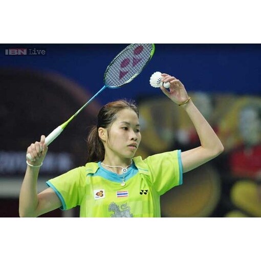 (rare)Yonex Arcsaber FB (Flash Boost) มีครบ 2 สี TH code น้ำหนัก 5u ...