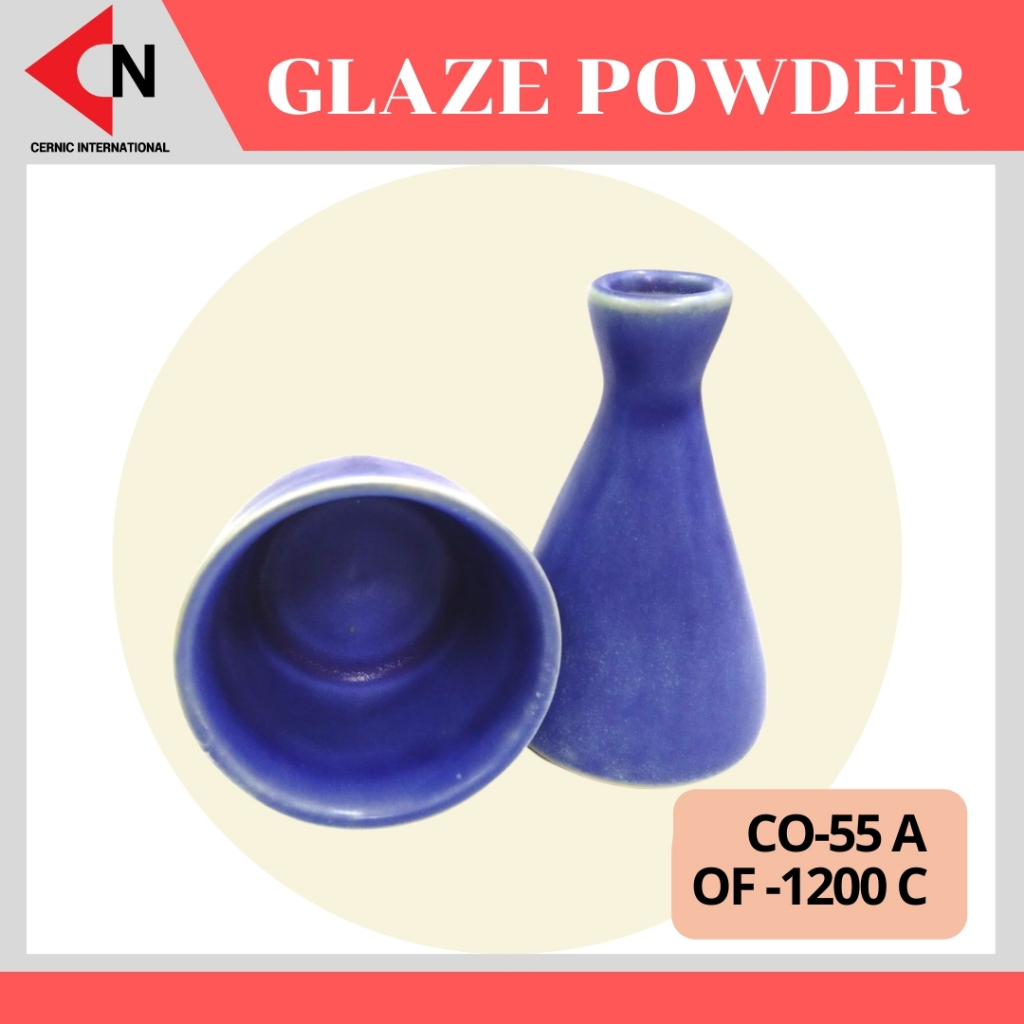 Glaze powder ผงเคลือบสำเร็จรูป บรรจุ 1 กิโลกรัม | Shopee Thailand