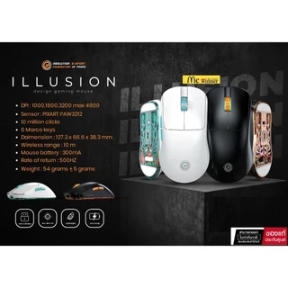 neolution e-sport ราคาพิเศษ | ซื้อออนไลน์ที่ Shopee ส่งฟรี*ทั่วไทย!