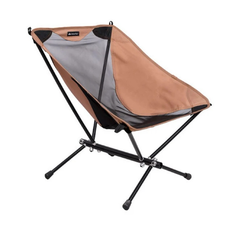 เก้าอี้พับอลูมิเนียม ShineTrip รุ่น a428-a429 ultralight folding chair ...
