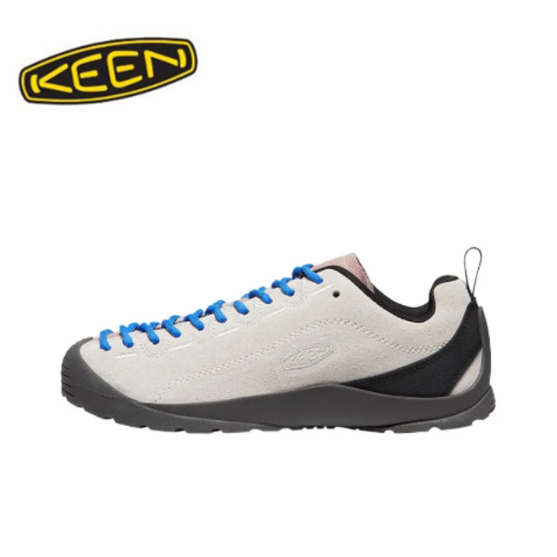 KEEN Jasper Rocks SP Outdoor hiking Comfort Casual outdoor function ...