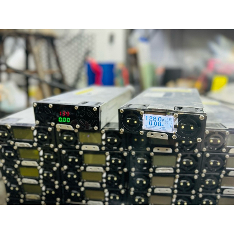 เครื่องชาร์จ Delta 3-128v 30A อเนกประสงค์ ชาร์จเร็ว Fastcharge | Shopee Thailand