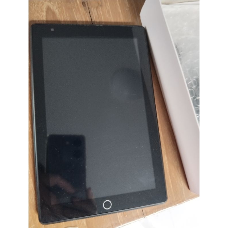 tapletจีนเคื่องมือ1มี4 เครื่อง | Shopee Thailand