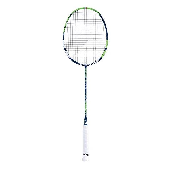 [HOT] Babolat Badminton Badminton Racket SATELITE GRAVITY78 Satellite ...