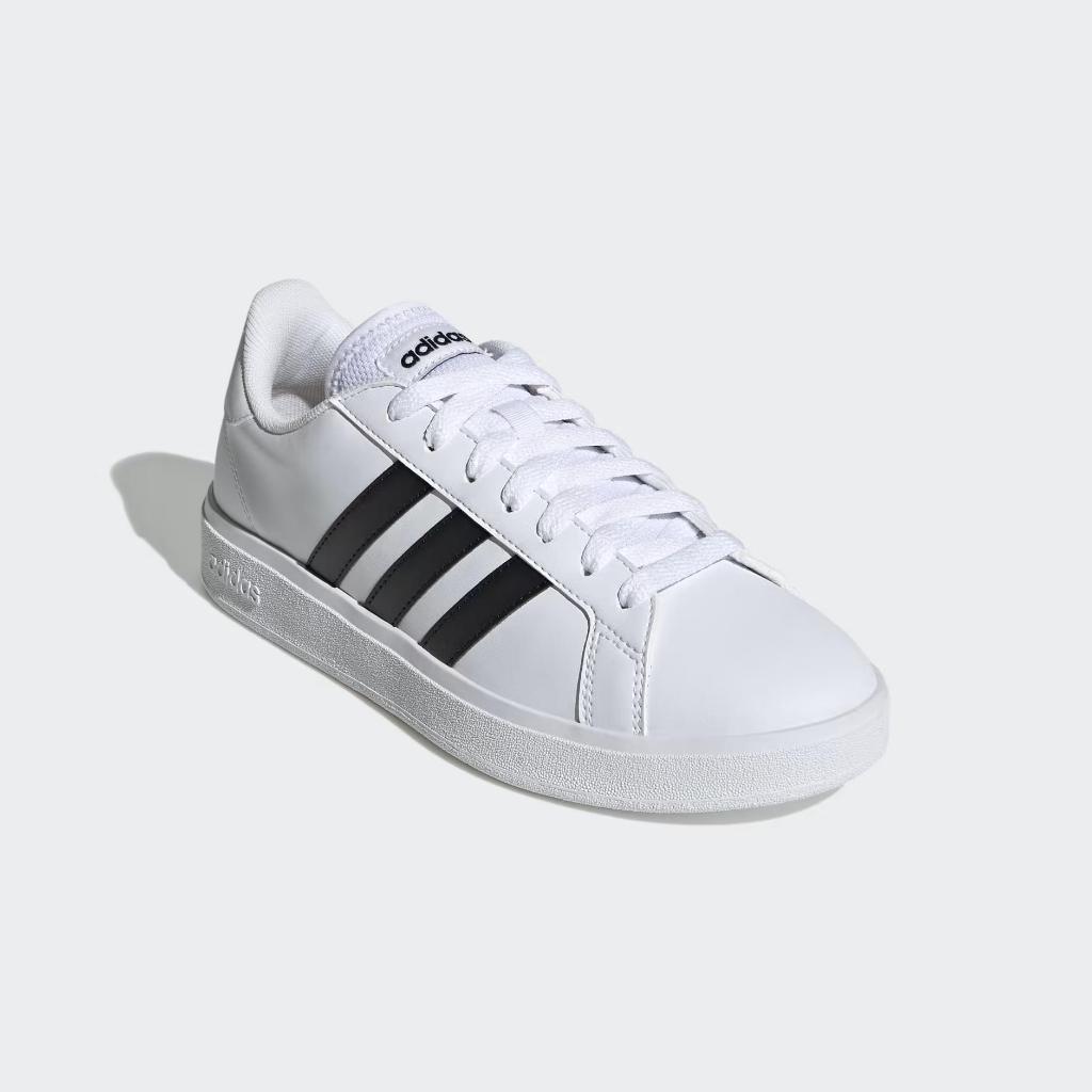 รองเท้าลำลองผู้หญิง Adidas รุ่น Grand Court Base 2.0 [GV9550 GW9261 ...