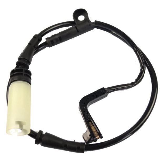 สายไฟเตือนเบรกหน้า 34356789492 | Shopee Thailand