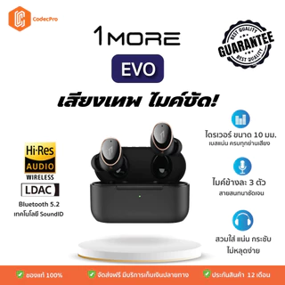 CodecPro, ร้านค้าออนไลน์ | Shopee Thailand
