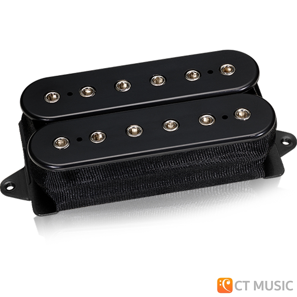 DiMarzio DP159F EVOLUTION BRIDGE ปิ๊กอัพกีตาร์ | Shopee Thailand