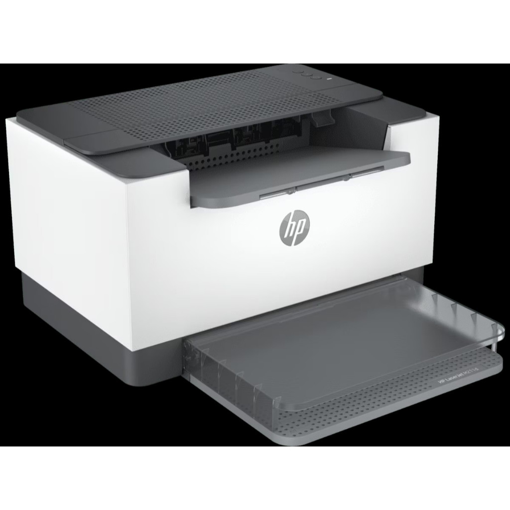 เครื่องพิมพ์ HP LaserJet M211d Printer | Shopee Thailand