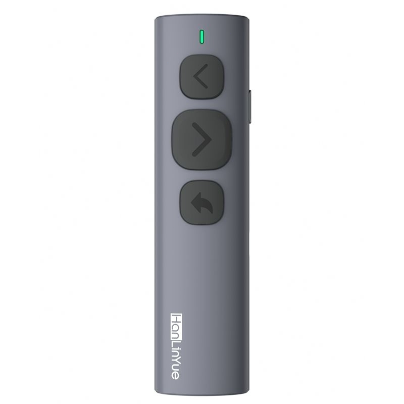 Bluetooth Remote รีโมทบลูทูธไร้สาย สำหรับ Boox E-Reader เล่น Tik-Tok ...